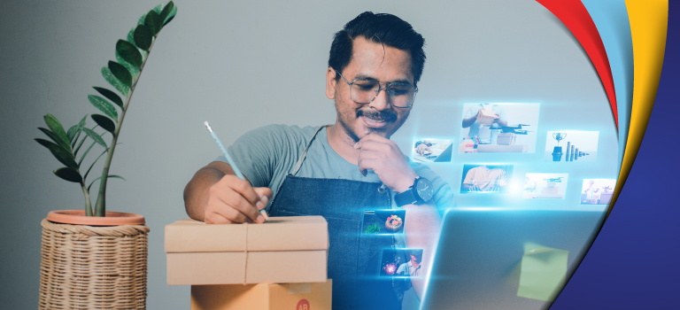 MBA in Digital Business | BITS Pilani WILP